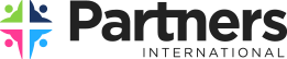 Partners International Canada. Local Leaders, Global Mission